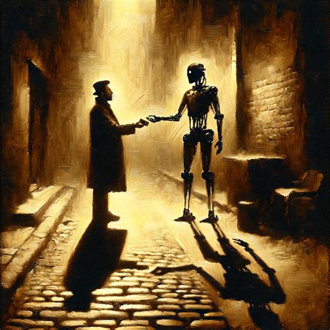 A Comprehensive Guide To Bribing Chatgpt By Jordan Gibbs Medium