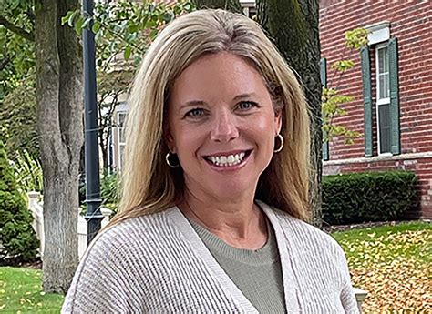 Melcher Joins 2024 Emerging Leaders Hennessey Engineers Inc