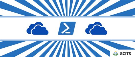 Transfer All Onedrive Files To Another User Via Powershell Gcit