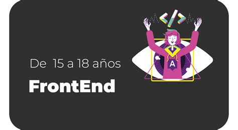 Algorithmics Escuela De Programación Para Niños Y Jóvenes