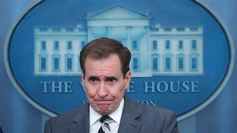 Us ‘deeply Concerned Over Poisoning Attacks Against Schoolgirls In Iran