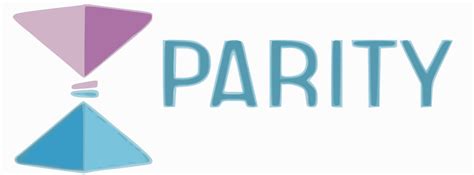 Parity Equal Rights For Men And Women
