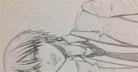 黒子のバスケ 落書き 竜花のイラスト Pixiv