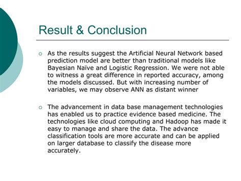 Classification Ann Pptx