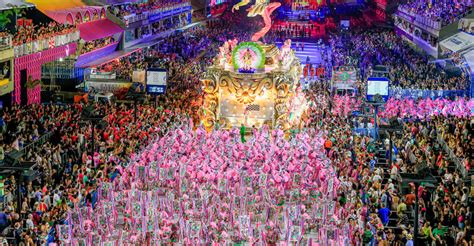 Rio Carnival Tickets 2025 Sambadrome Rio Carnival Parade Getyourguide