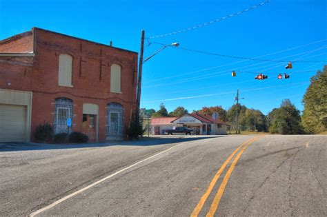 Greene County Ga Vanishing Georgia Photographs By Brian Brown Page 4