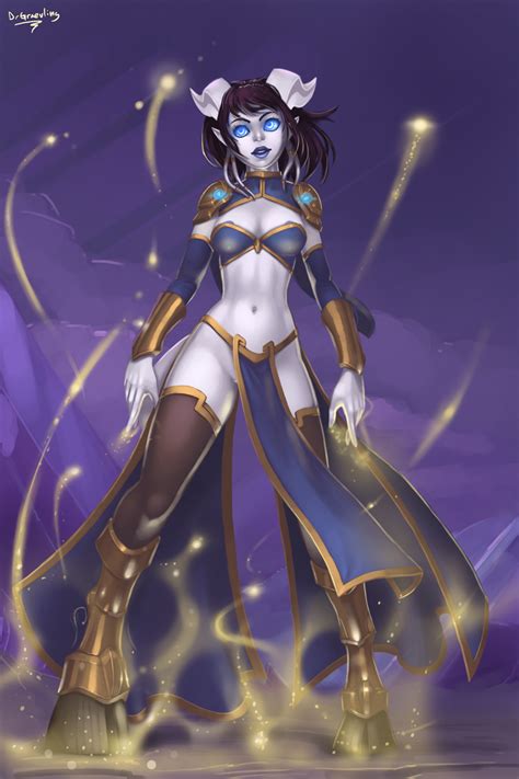 Swirling Light By Drgraevling On Deviantart