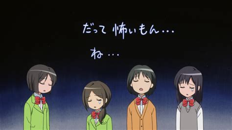 Kaichou Wa Maid Sama Yousei Raws