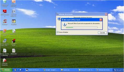 Ajustar Contenido De Celdas Automatico Macros Y Programación Vba Ayuda Excel