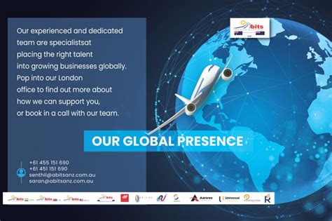 Abits Anz On Linkedin Ssgroup Abits Experienced Specialists