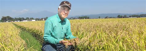 玄米が苦手、おいしくない、家族が食べてくれないときの対策と成功例