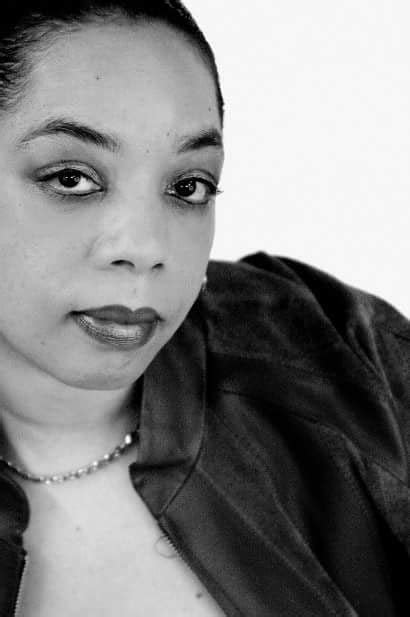 A New Message From The Tribe Pamela Wise