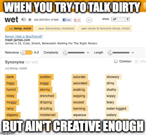 Real Nerd Girl Problems Memes And S Imgflip