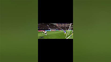 Yo El Reboton Youtube