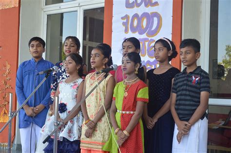 Assembly Grade 4c Npsi Chennai