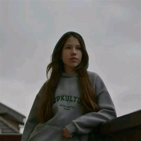 Angelina Youtube