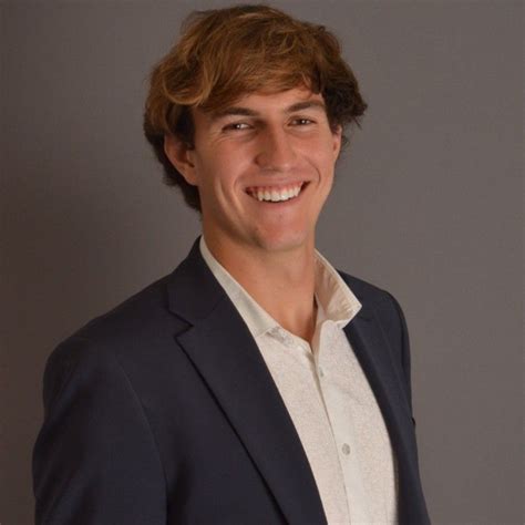 Congratulations To One Of Our College Financial Reps John Biegel On Passing The Sie Now Onto