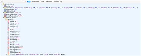 How Can I Set The Value Of A Slider Question Using The Qx Api Xm