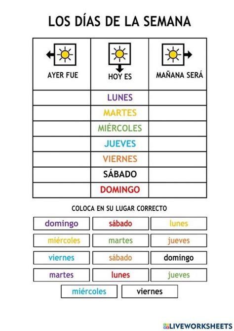 Pin de Cecy García en Escritura lectura preescolar Lecciones de