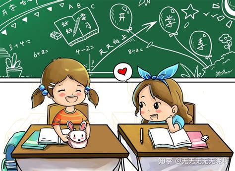 小孩青春期叛逆沉迷网络咋办？ 知乎