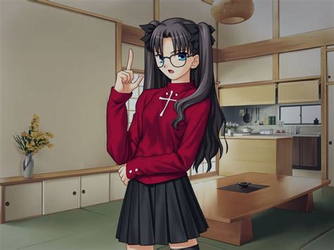 Пин от пользователя Megpoid на доске Typemoon Рино