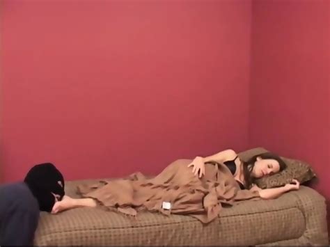 Deejay Fj Bandit Eporner