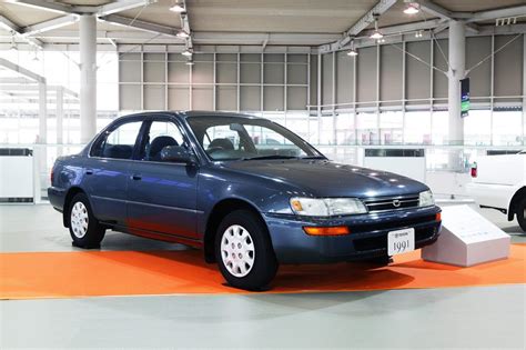 Red Flags You Need To Watch Out When Buying A Used Car