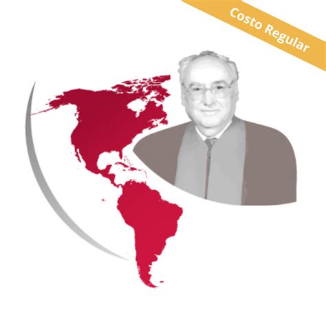 Productos Cursos20y20talleres Diplomado De Formacion En El Sistema