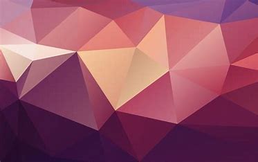 GitHub HariTeja Neural Style Transfer