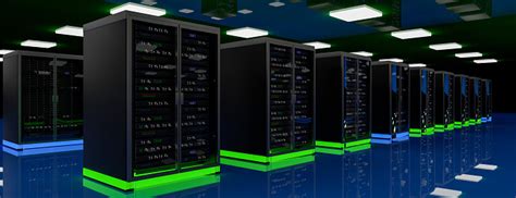 서버룸 데이터 센터 저장 정보가 있는 백업 마이닝 호스팅 메인프레임 팜 및 컴퓨터 랙 3d 렌더 0명에 대한 스톡 사진 및 기타 이미지 Istock