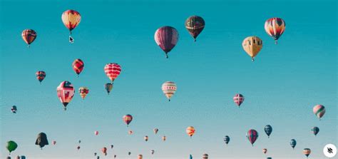 How To Resize An Image Correctly In Javascript Hackernoon