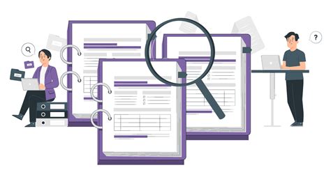 Estudo De Caso O Que é Exemplos E Como Desenvolver
