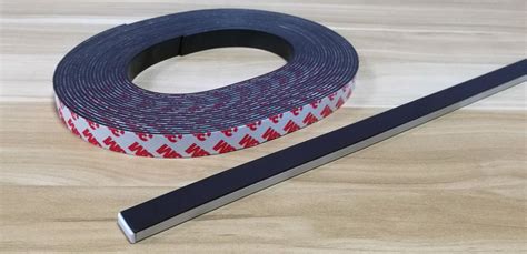 Magnetic Led Strip Light Derun Led