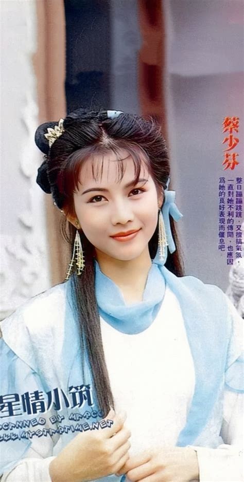 旧时光的美人儿 高清图片堆糖美图壁纸兴趣社区