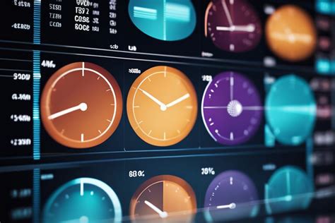 Discover How To Use Technology For Enhanced Asset Allocation And Portfolio Management