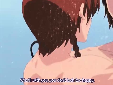 Hard Anal In Public Shower On The Beach Eporner