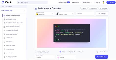 18 Essential Developer Tools That Will Improve The Way You Work 🚀🔥