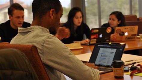 How To Design A Policy Hackathon Legal Design Lab