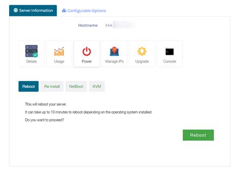Ovh Soyoustart And Kimsufi Reselling Whmcs Module 40 Off