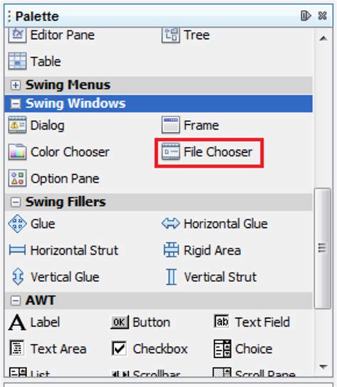 Programming In Java Netbeans A Step By Step Tutorial For Beginners Lesson 43 Hubpages