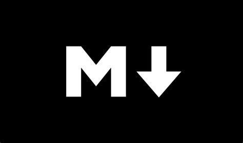 Markdown 마크다운 작성법 kang2oon TechBlog