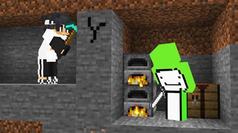 Minecraft Speedrun Tutorial [how To Speedrun Minecraft] Youtube