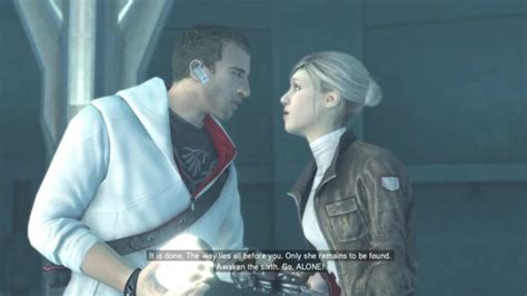 How Long To Beat Assassins Creed Brotherhood Easy Guide