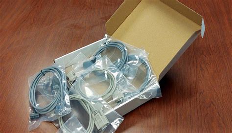 Gi 4000 Spring Special Bundle Kobetron