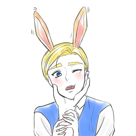 진격의 거인 연성모음2 Twitter