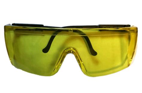 Aosafety Safety Glasses Safety Glasses