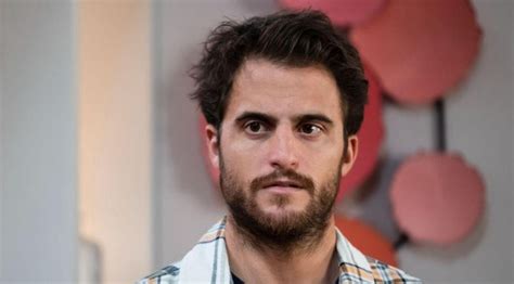 Queridos Papás Xavier Tem Um Filho Fora Do Casamento