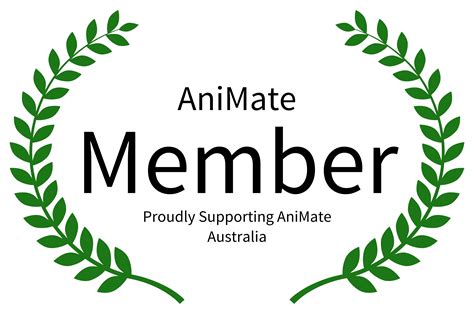 Membership Animate