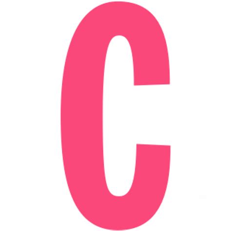 Cosmopolitan De Cosmopolitande On Flipboard