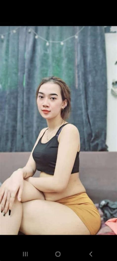 Rubby Filipino Escort In Riyadh